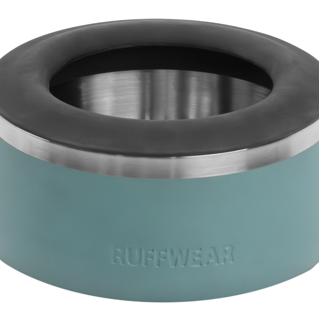 Basecamp™ Anti-Splash Ring | Ruffwear UK