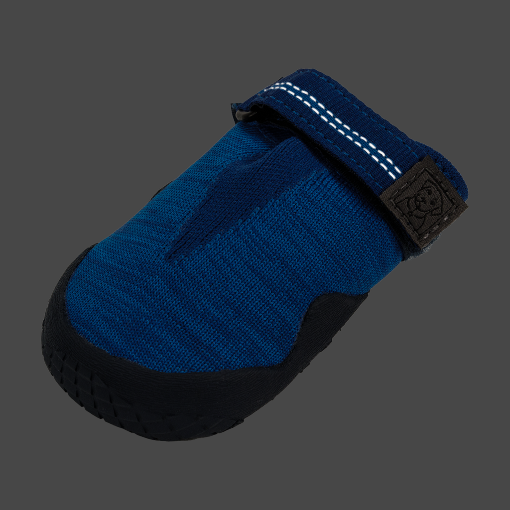 Hi & Light™ Dog Shoes for the Trail | Ruffwear UK