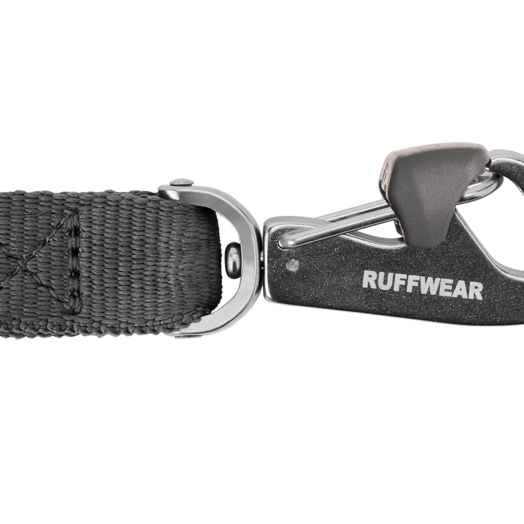 Omnijore™ Dog Joring System | Ruffwear UK