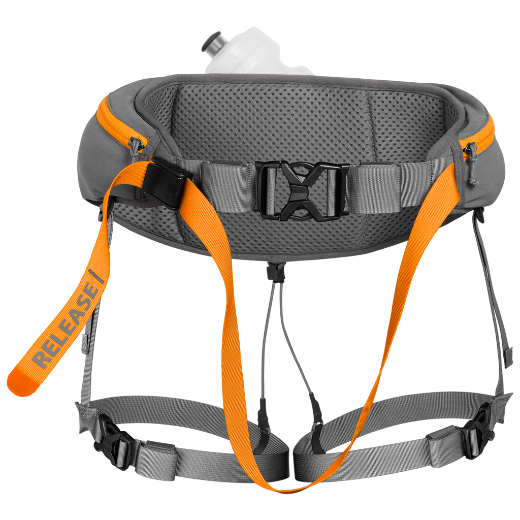 Omnijore™ Dog Joring System | Ruffwear UK