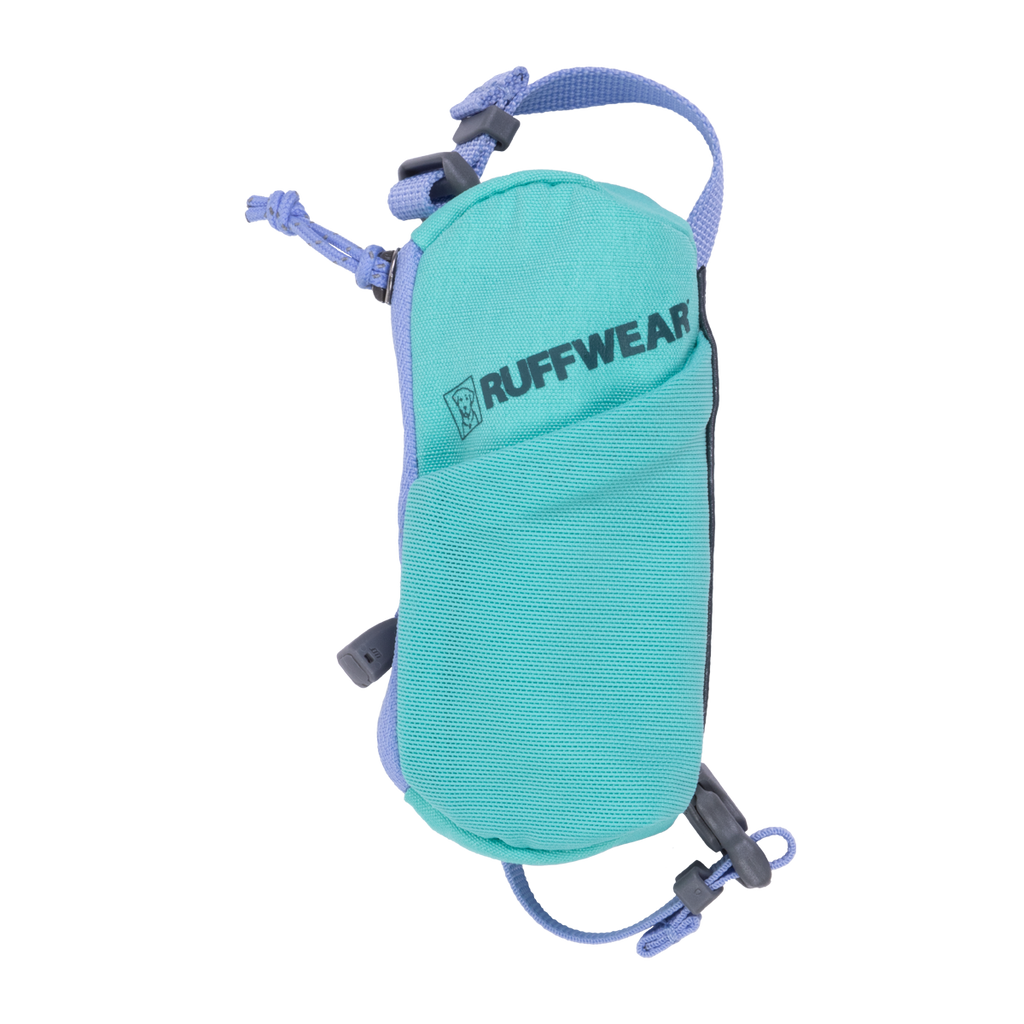 Stash Bag Mini™ Pickup Bag Dispenser | Ruffwear