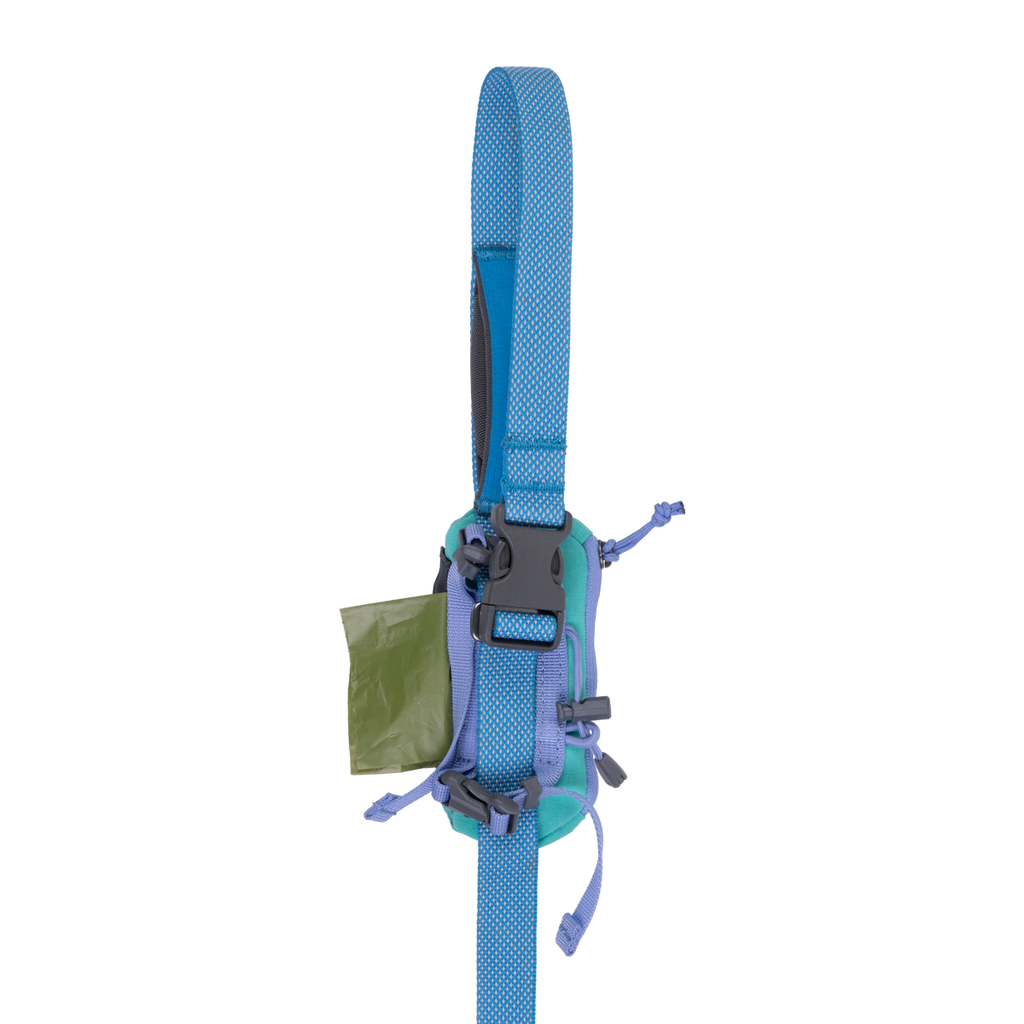 Stash Bag Mini™ | Ruffwear UK