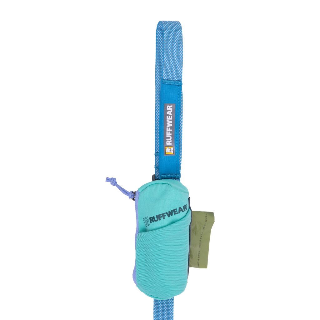 Stash Bag Mini™ | Ruffwear UK