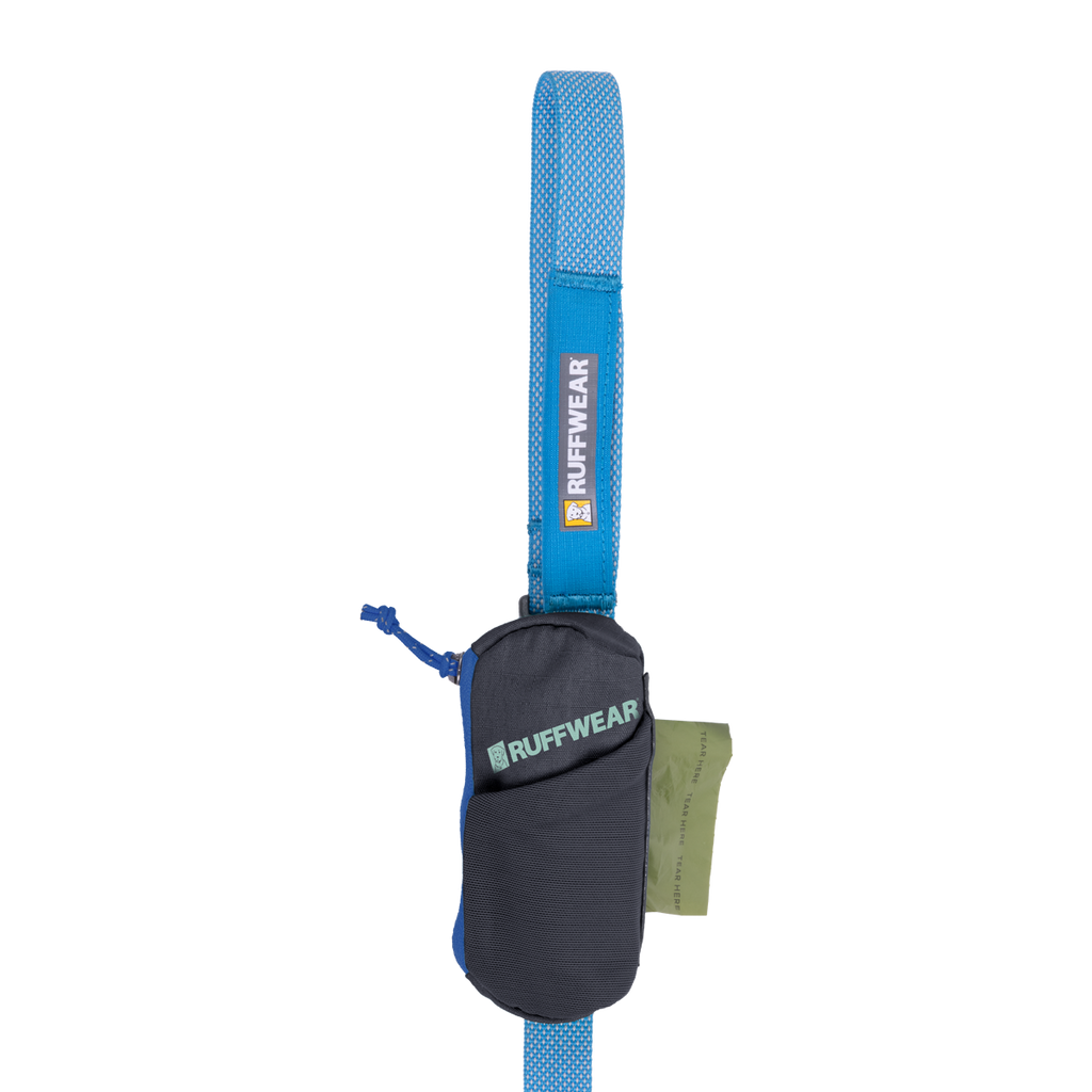 Stash Bag Mini™ | Ruffwear UK