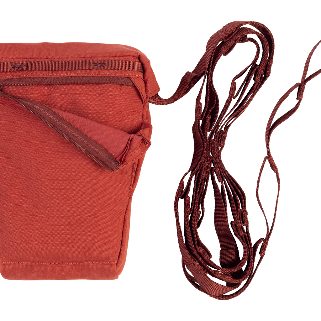 Knot-a-Hitch™ Dog Tether For Camping | Ruffwear UK